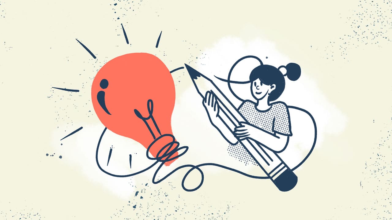 Blended Learning: Definition, Types, Benefits and Examples